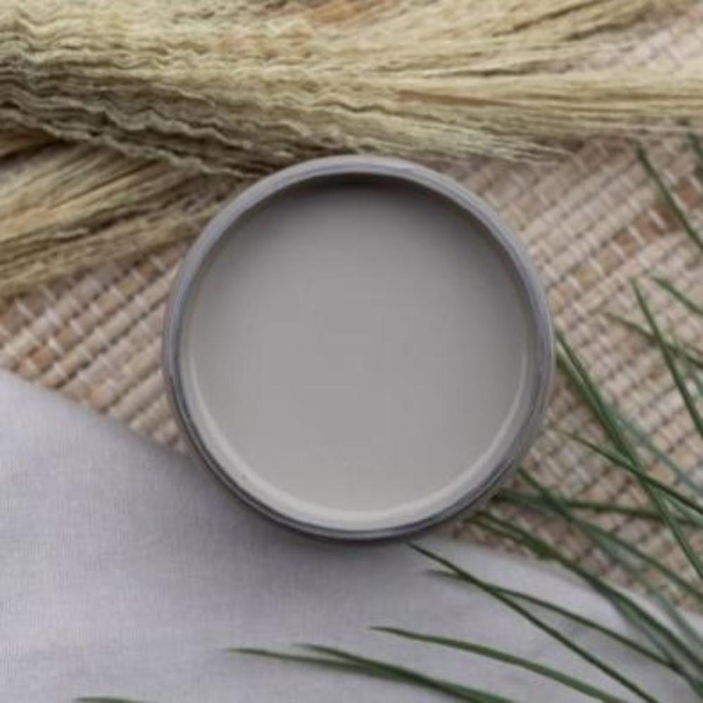 BADLANDS Silk All-In-One Mineral Paint - 118ml - 473ml Dixie Belle Pai ...