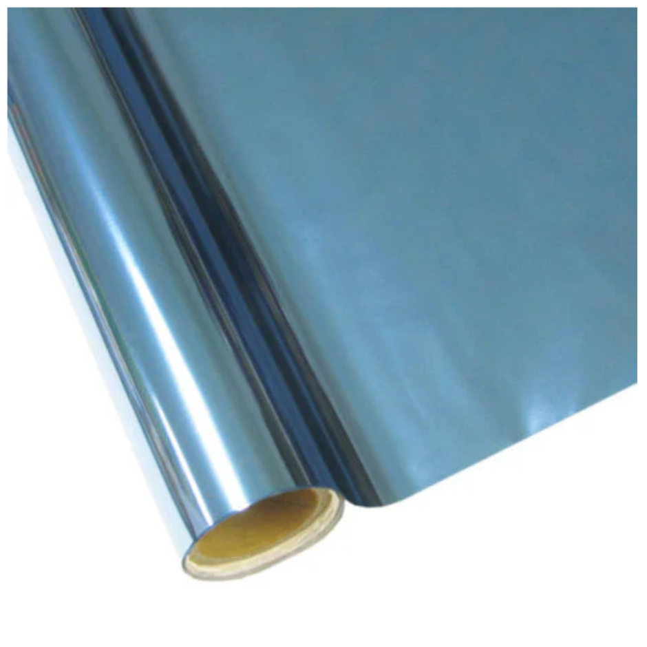 APS Decorative Metallic Foils - Baillea's - UK Distributor and Retailer ...