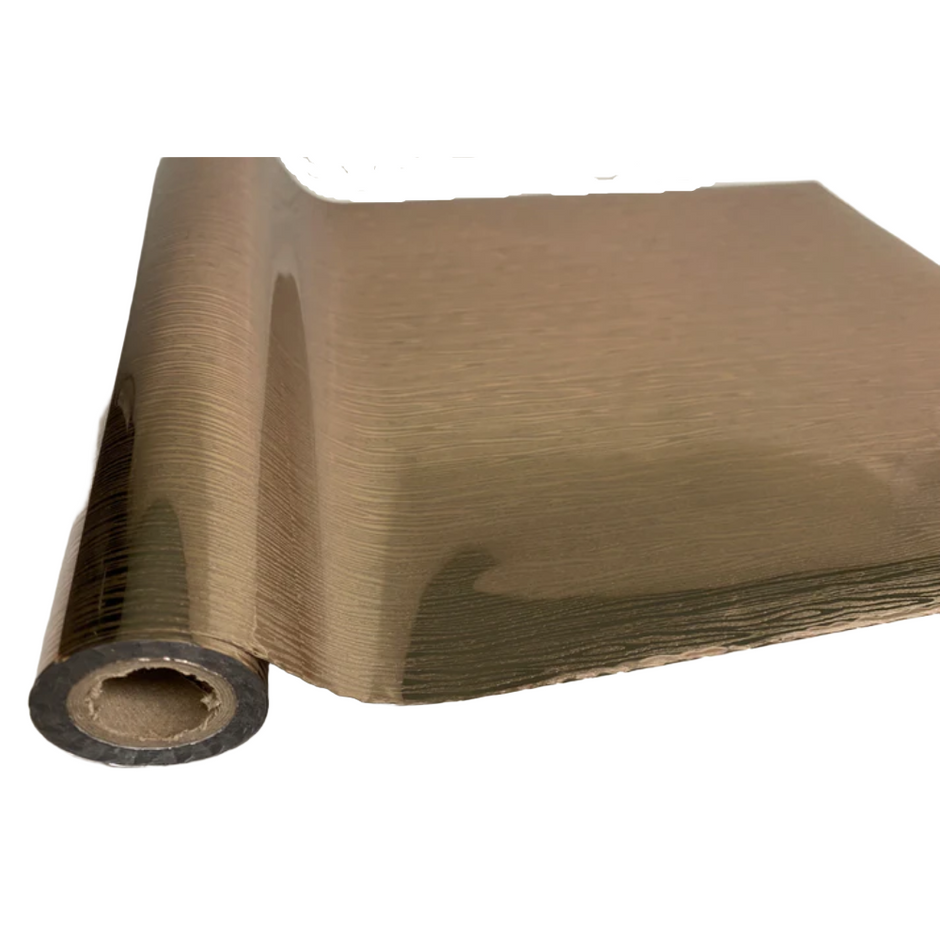 APS Decorative Metallic Foils - Baillea's - UK Distributor and Retailer ...