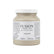 TAPESTRY - Fusion Mineral Paint - 37ml, 500ml – Baillea's Interiors