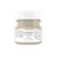 TAPESTRY - Fusion Mineral Paint - 37ml, 500ml – Baillea's Interiors