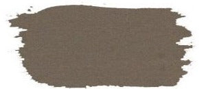 MANOR COFFEE Chalk Paste Re-Design with Prima - Baillea's Interiors