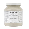 CHAMPLAIN - Fusion Mineral Paint - 37ml, 500ml – Baillea's Interiors