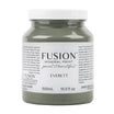 EVERETT - Fusion Mineral Paint - 37ml, 500ml - Baillea's Interiors
